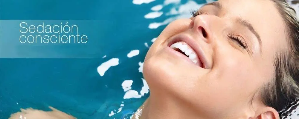 Escala de Ramsay para sedacion consciente - Dentisalut