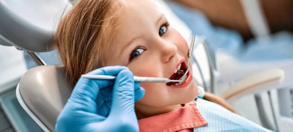 Sedación Dental Para Pacientes Con Necesidades Especiales Dentisalut 3705